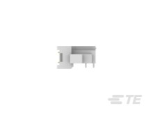 223363-E : Eurocard Connectors | TE Connectivity