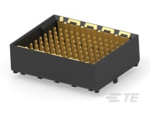 224212-E : ERNI PCB Headers & Receptacles | TE Connectivity