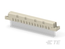 224412-E : Eurocard Connectors | TE Connectivity