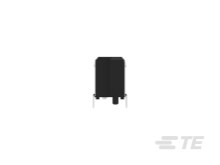 224513-E : ERNI Board-to-Board Headers & Receptacles | TE Connectivity
