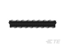 224513-E : ERNI Board-to-Board Headers & Receptacles | TE Connectivity