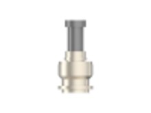 225555-6 : TNC Coax Connectors | TE Connectivity