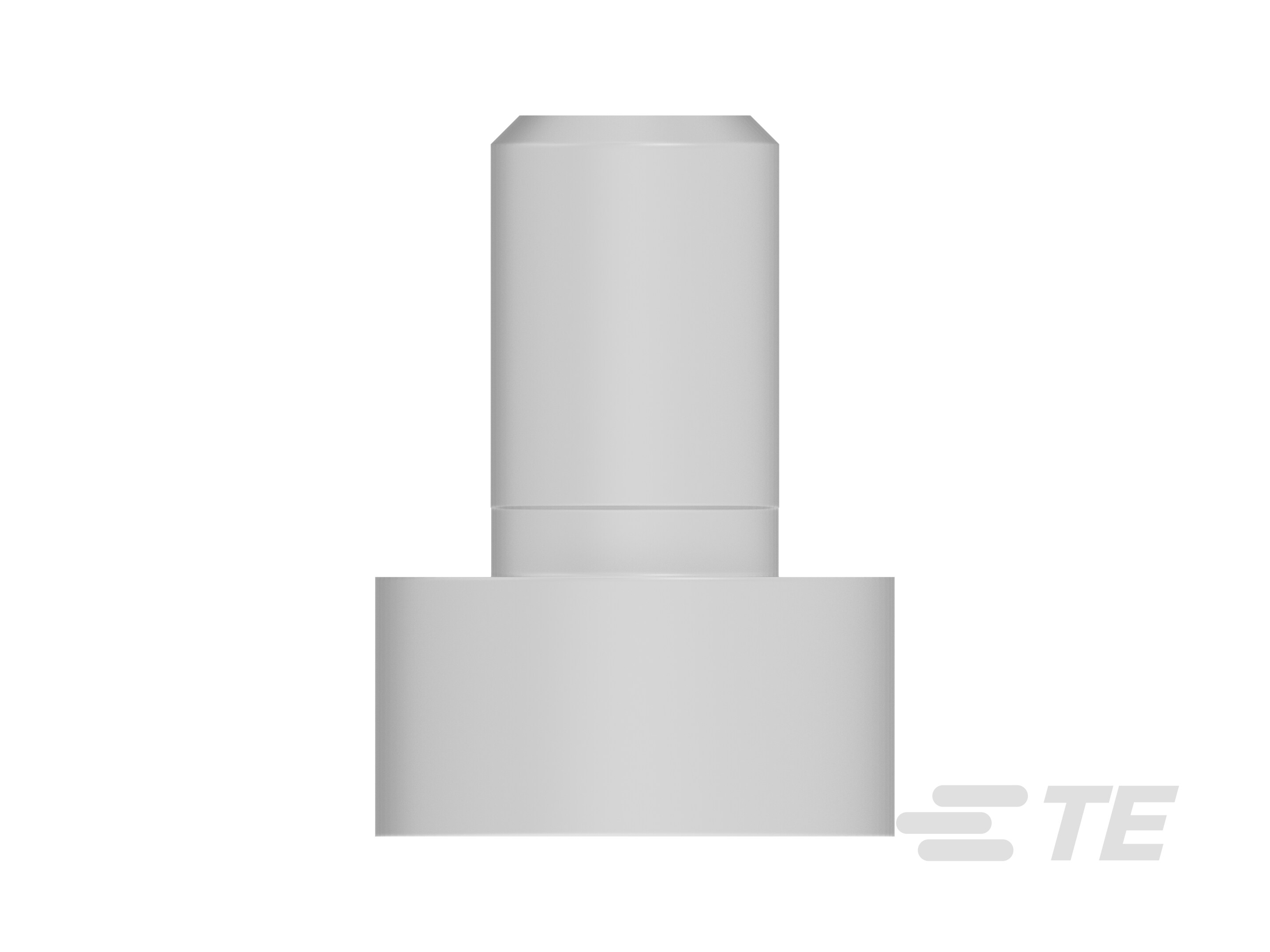 225852-E : Power Terminals | TE Connectivity