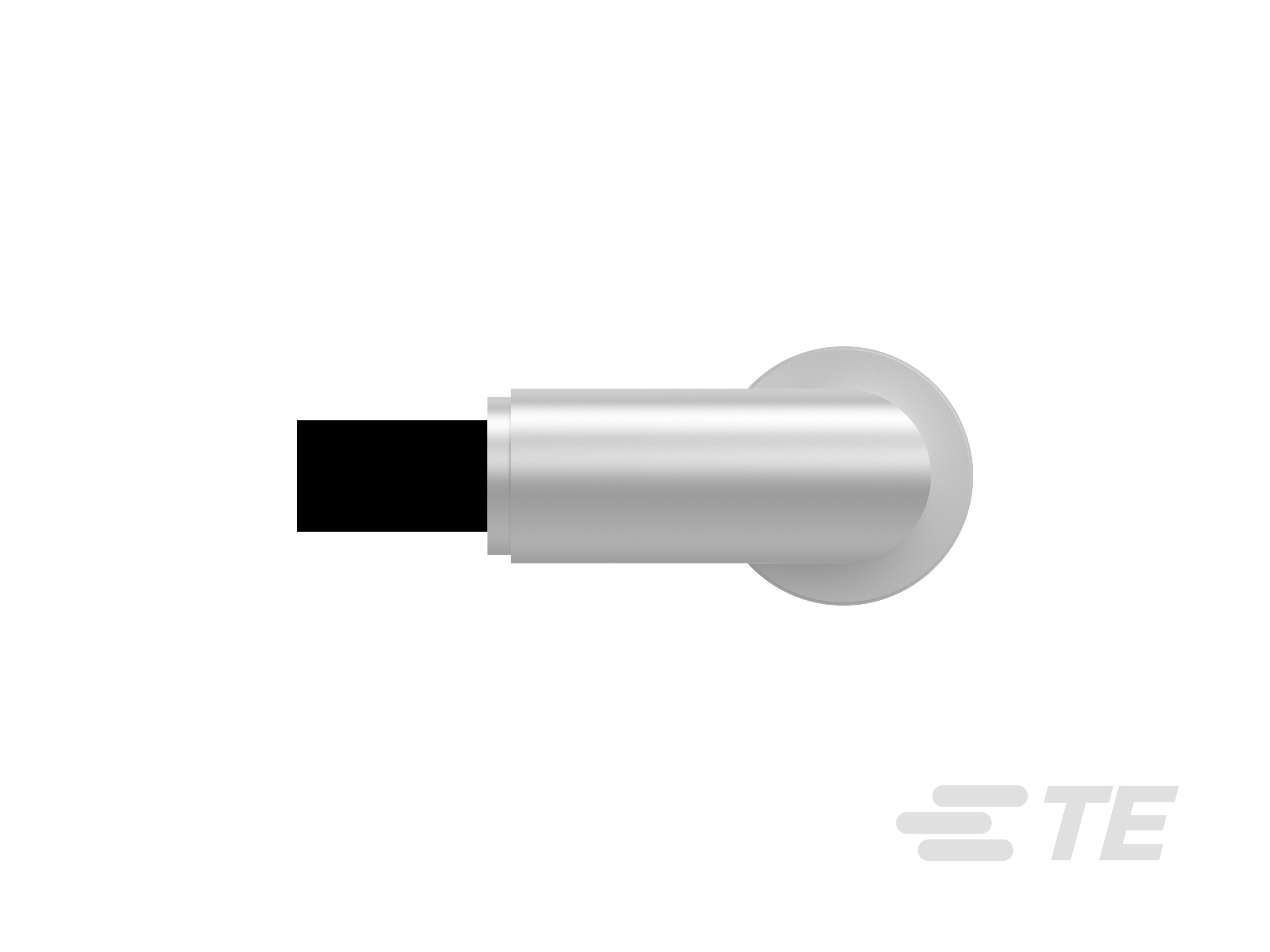 225973-4 : BNC Coax Connectors | TE Connectivity