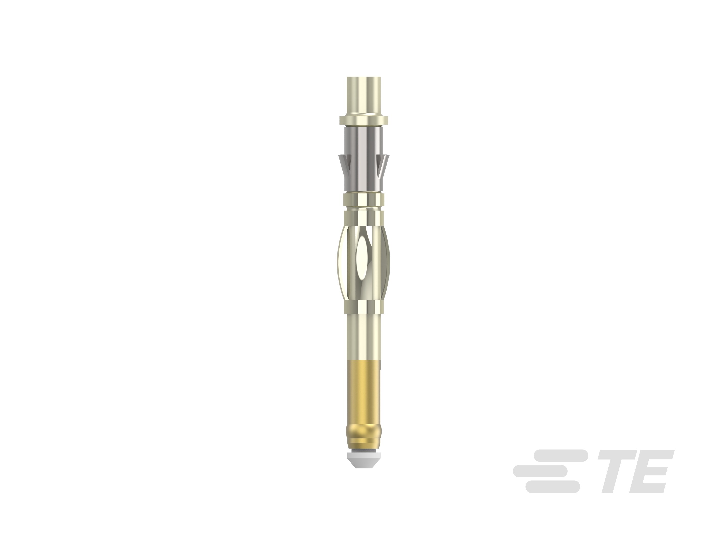 226537-1 : AMP RF Contacts | TE Connectivity