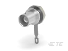 227755-1 : Coax Connectors | TE Connectivity 227755-1 : Coax Connectors | TE Connectivity