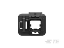 2302454-1 : Automotive Housings | TE Connectivity