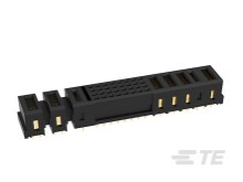 2313441-1 : MULTIGIG RT 2-S Backplane Power Connectors | TE Connectivity