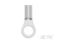 2-31425-2 : SOLISTRAND Ring Terminals | TE Connectivity