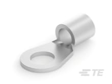 2-33461-4 : SOLISTRAND Ring Terminals | TE Connectivity