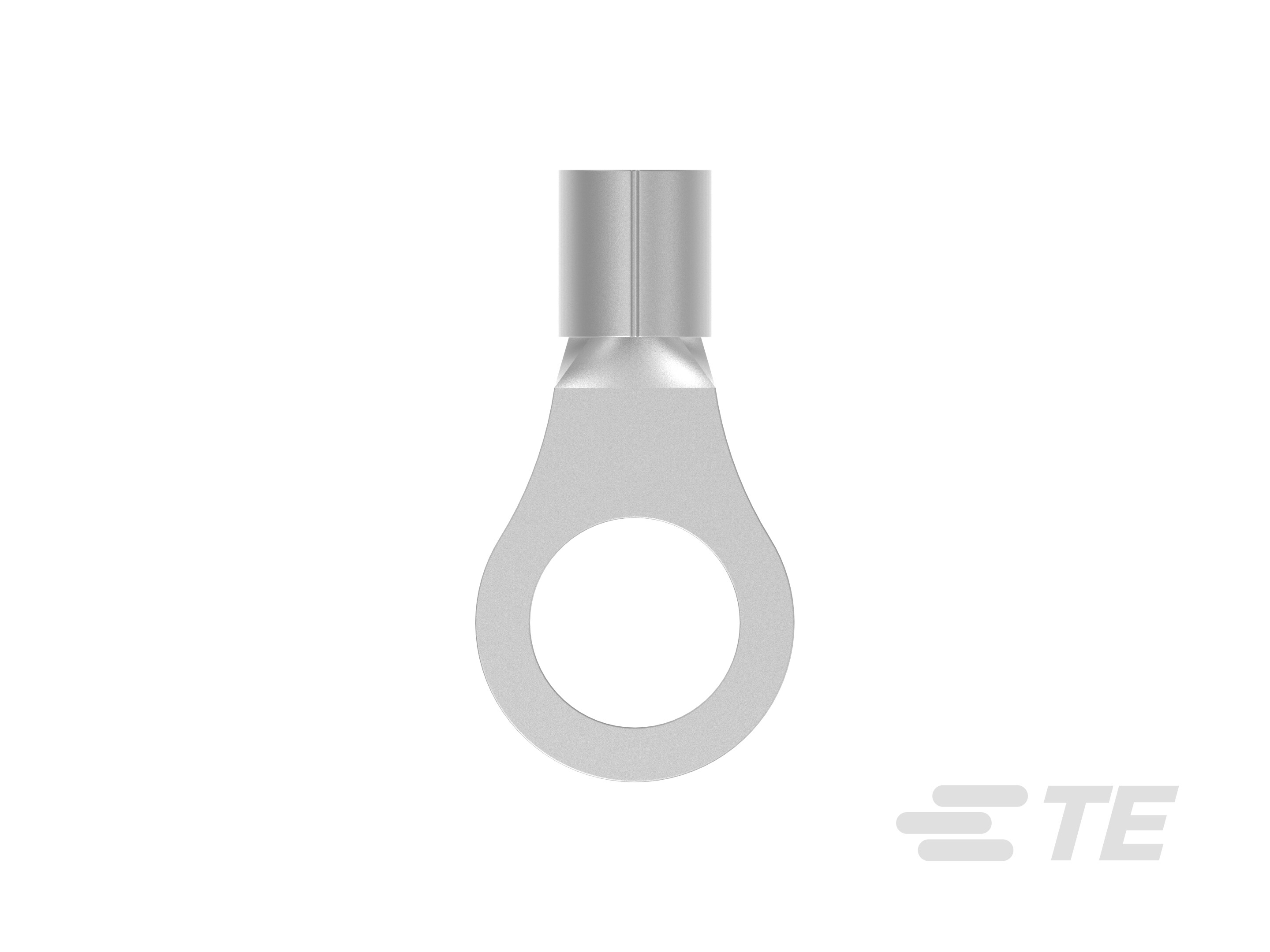 2-33463-4 : SOLISTRAND Ring Terminals | TE Connectivity