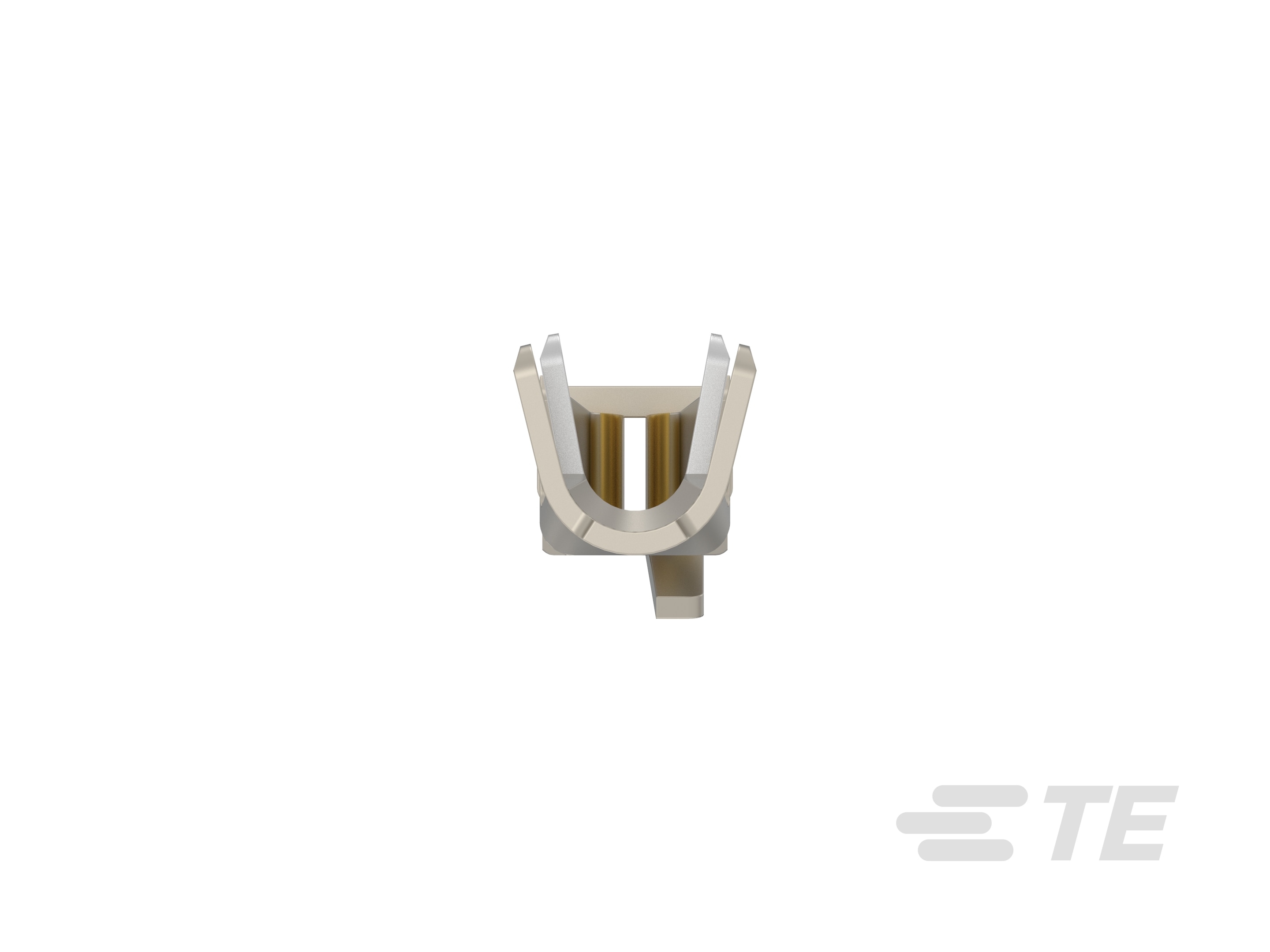 234064-E : Eurocard Connectors | TE Connectivity