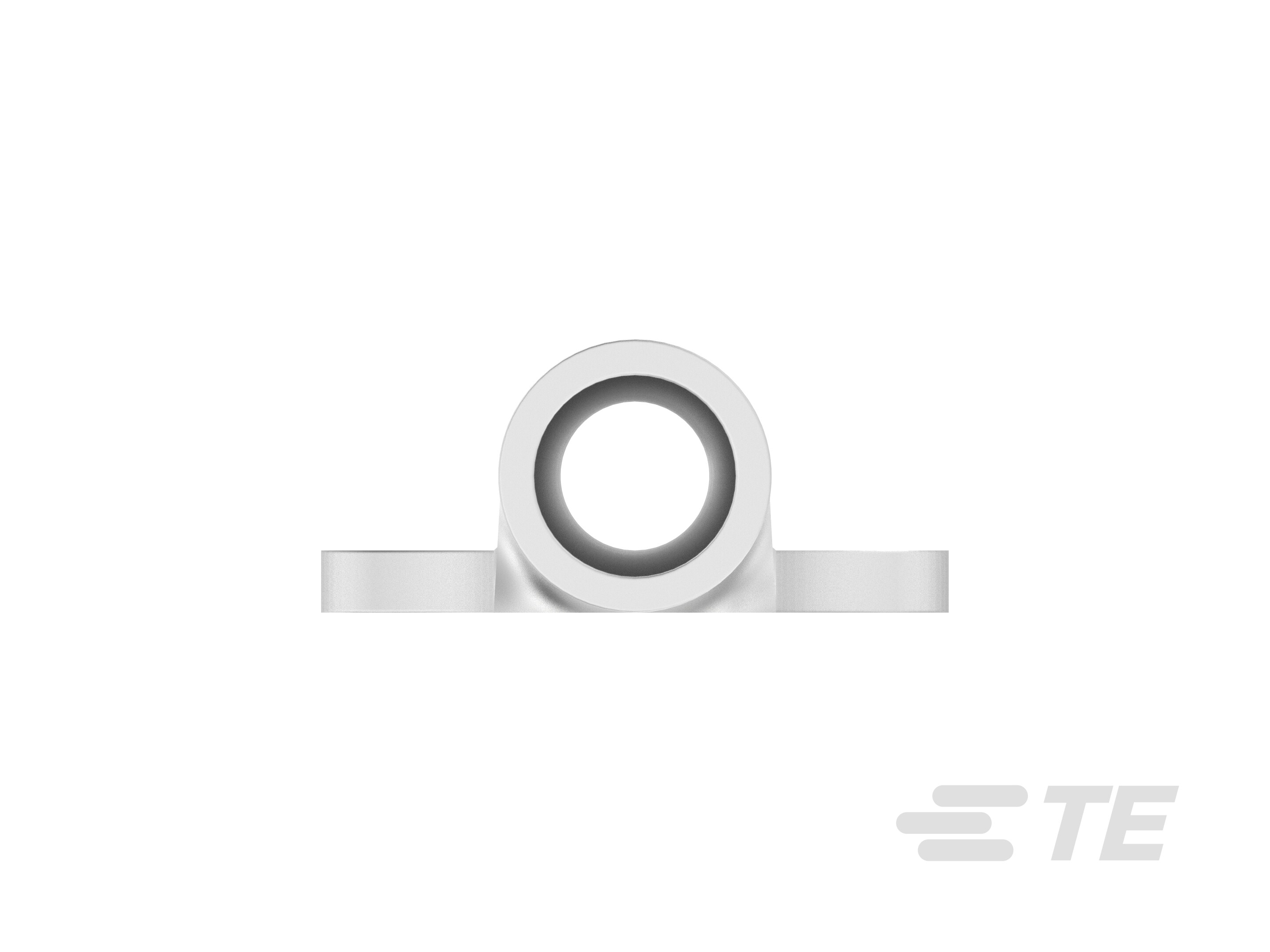 2-34112-2 : SOLISTRAND Ring Terminals | TE Connectivity