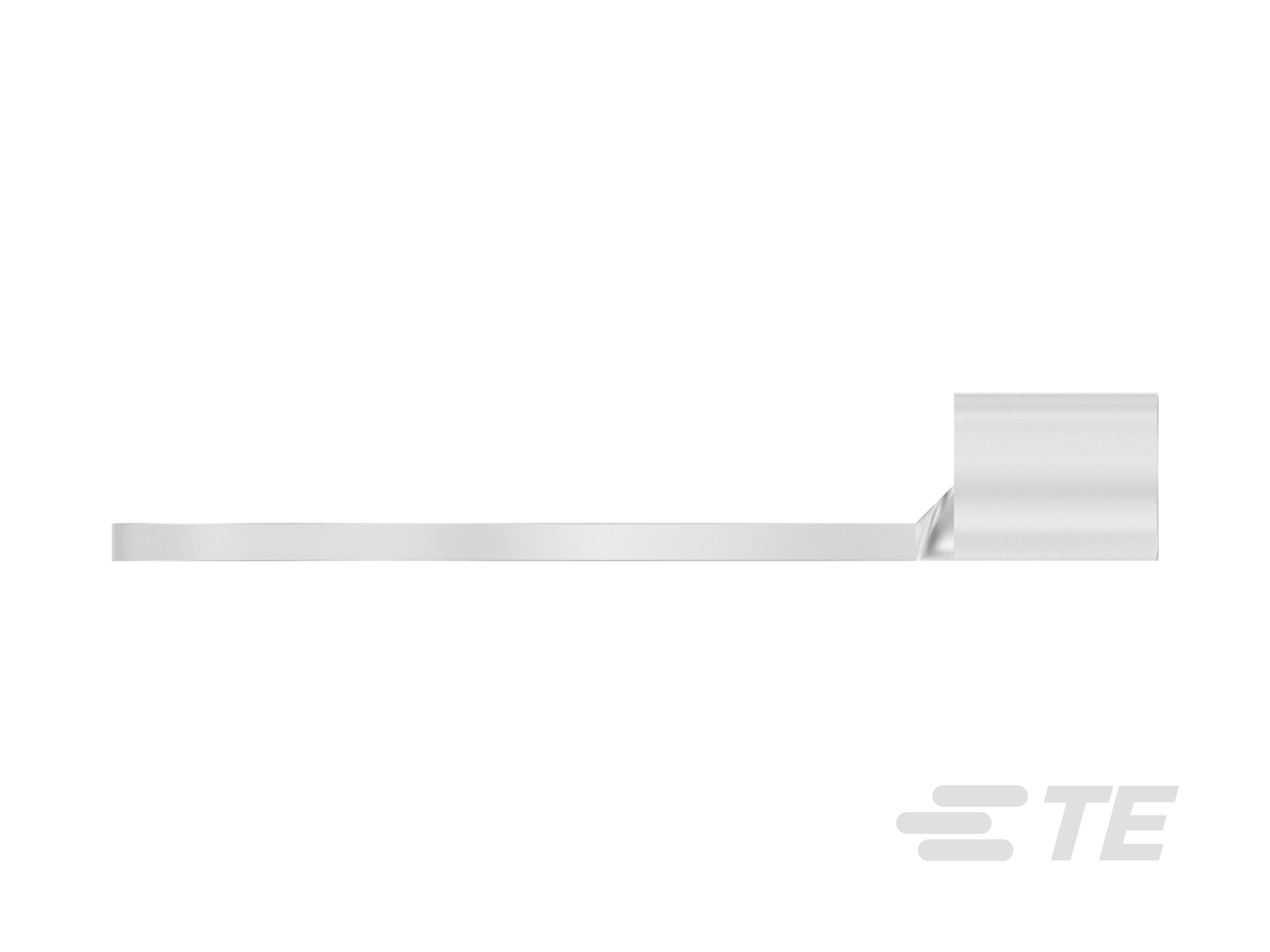 2-34113-2 : SOLISTRAND Ring Terminals | TE Connectivity