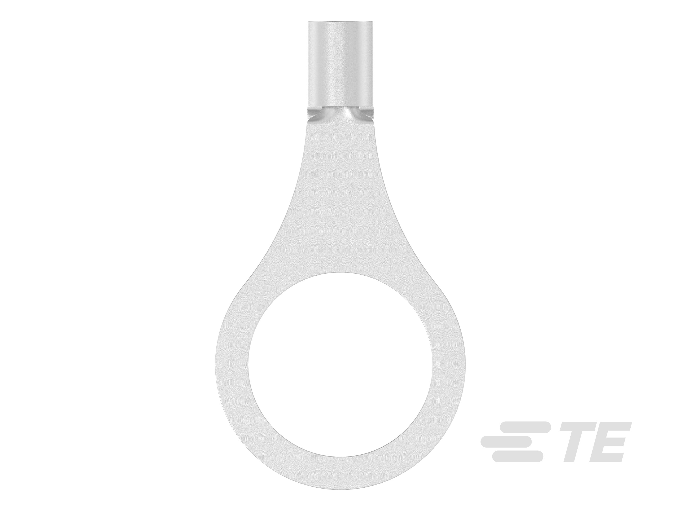 2-34115-2 : SOLISTRAND Ring Terminals | TE Connectivity