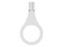 2-34115-2 : SOLISTRAND Ring Terminals | TE Connectivity