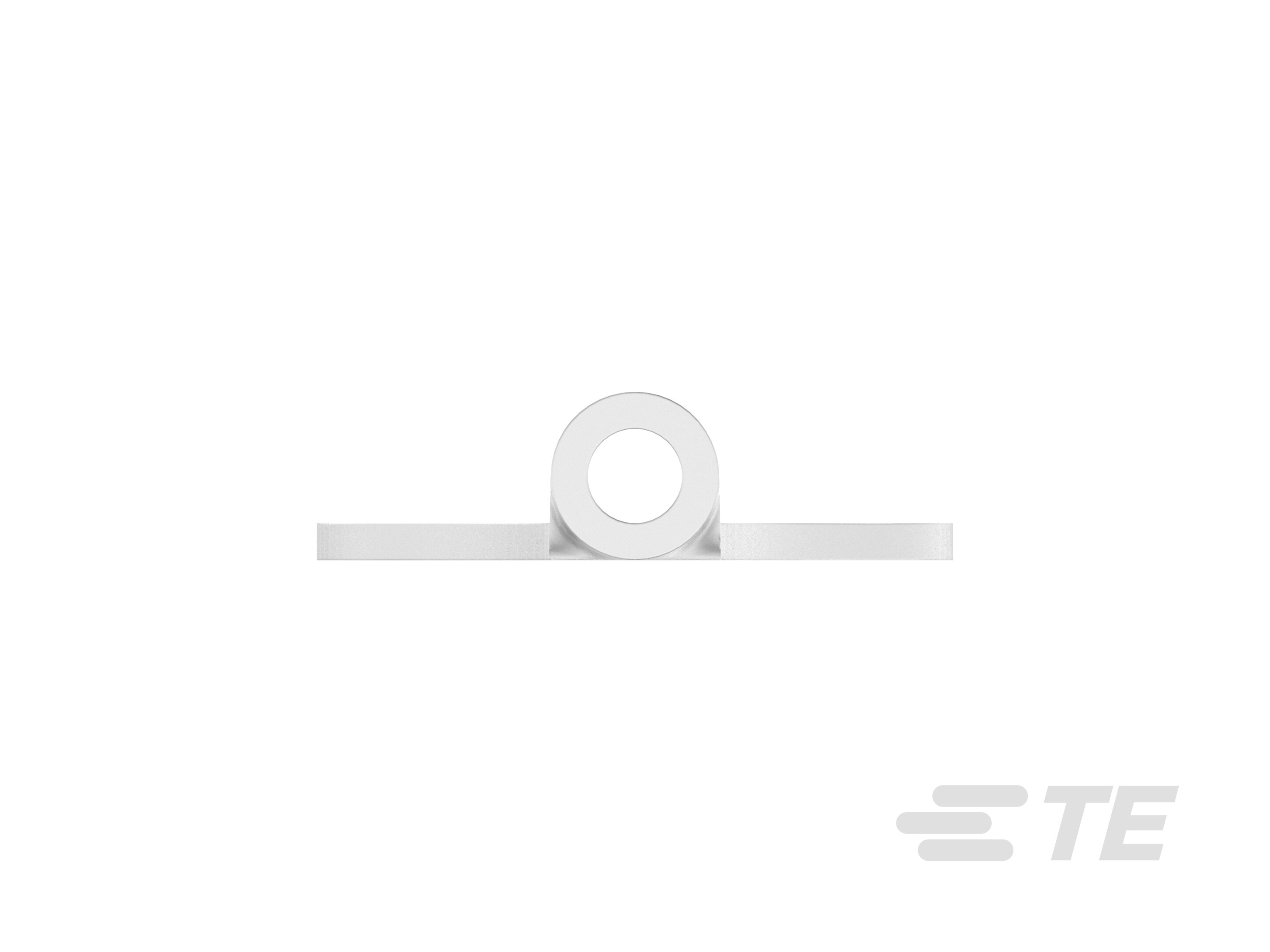 2-34115-2 : SOLISTRAND Ring Terminals | TE Connectivity