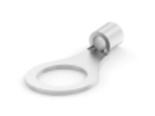 34125 : SOLISTRAND Ring Terminals | TE Connectivity