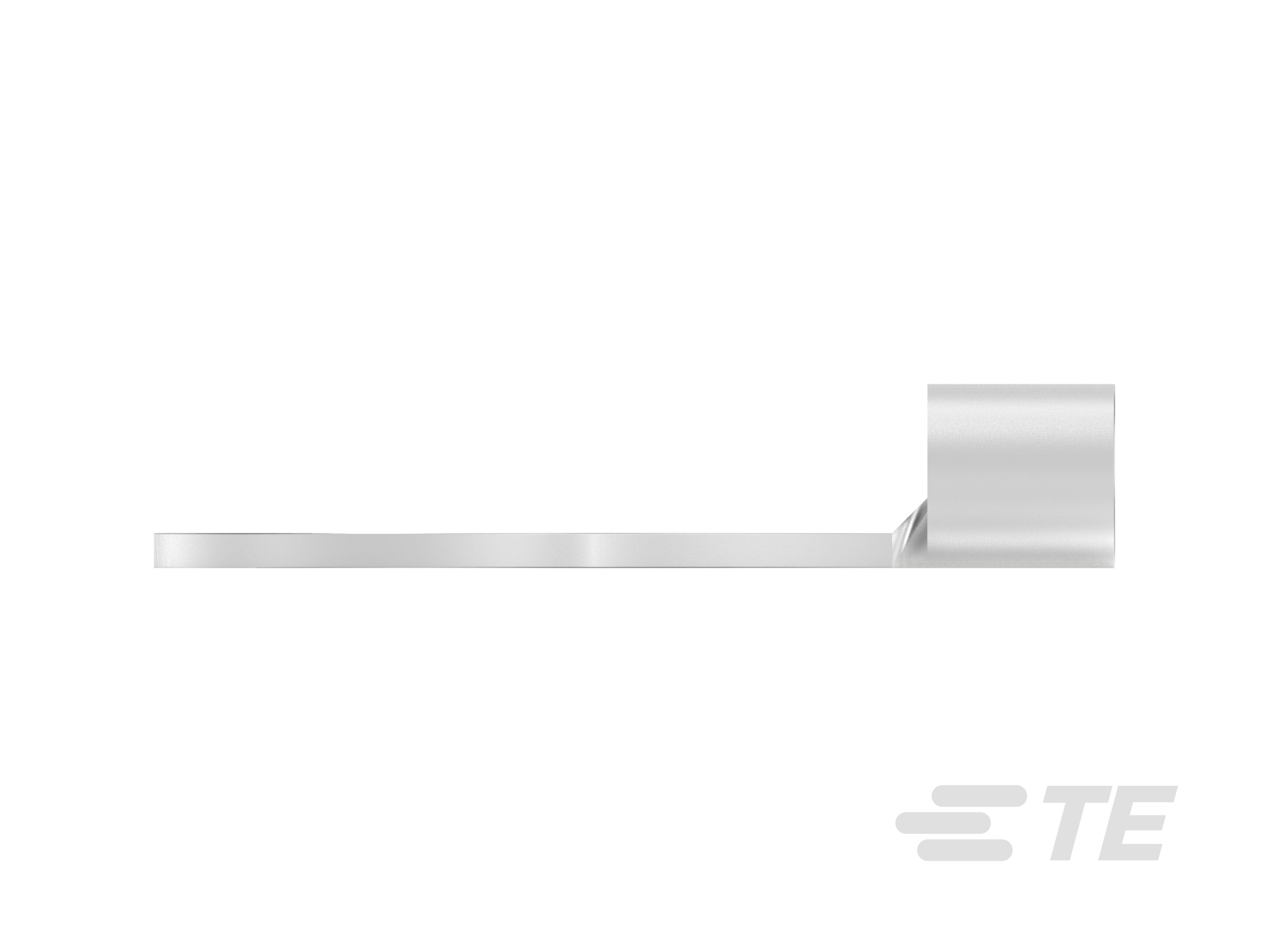 34125 : SOLISTRAND Ring Terminals | TE Connectivity