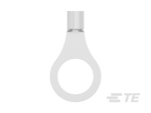 34125 : SOLISTRAND Ring Terminals | TE Connectivity