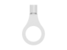 34125 : SOLISTRAND Ring Terminals | TE Connectivity