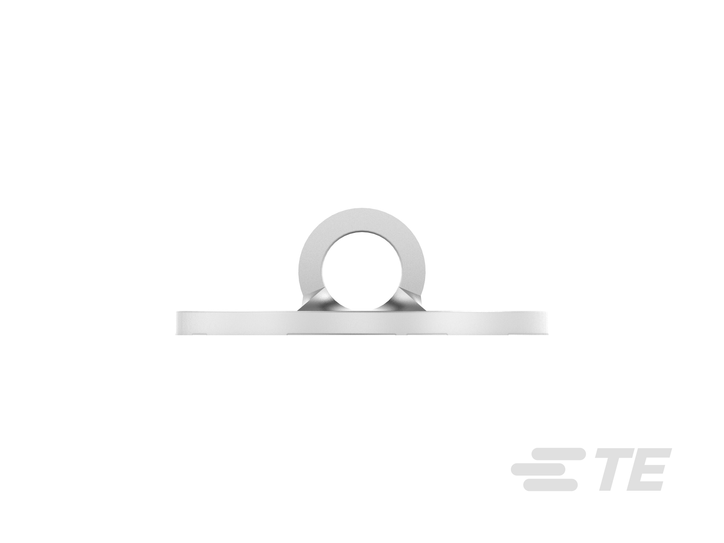 34125 : SOLISTRAND Ring Terminals | TE Connectivity