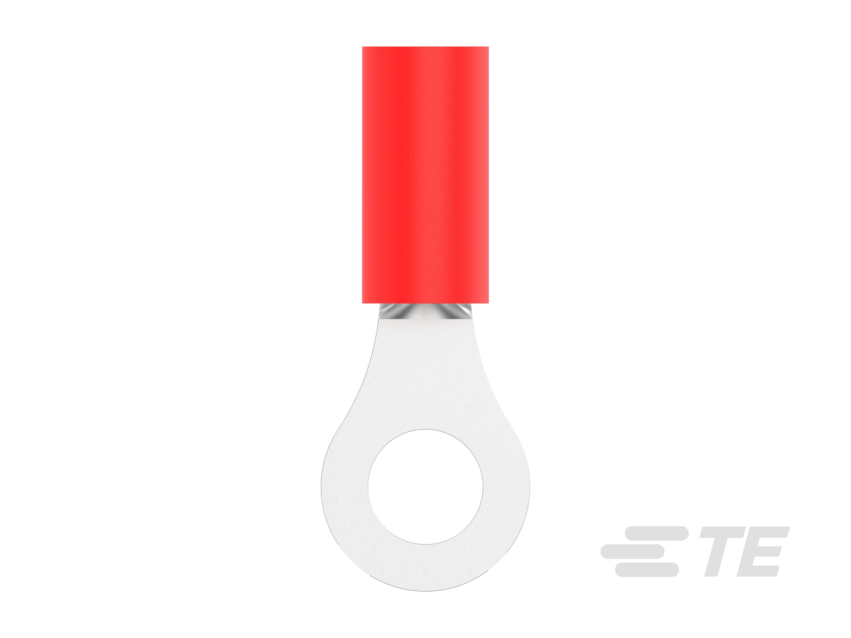 2-34148-1 : PLASTI-GRIP Ring Terminals | TE Connectivity