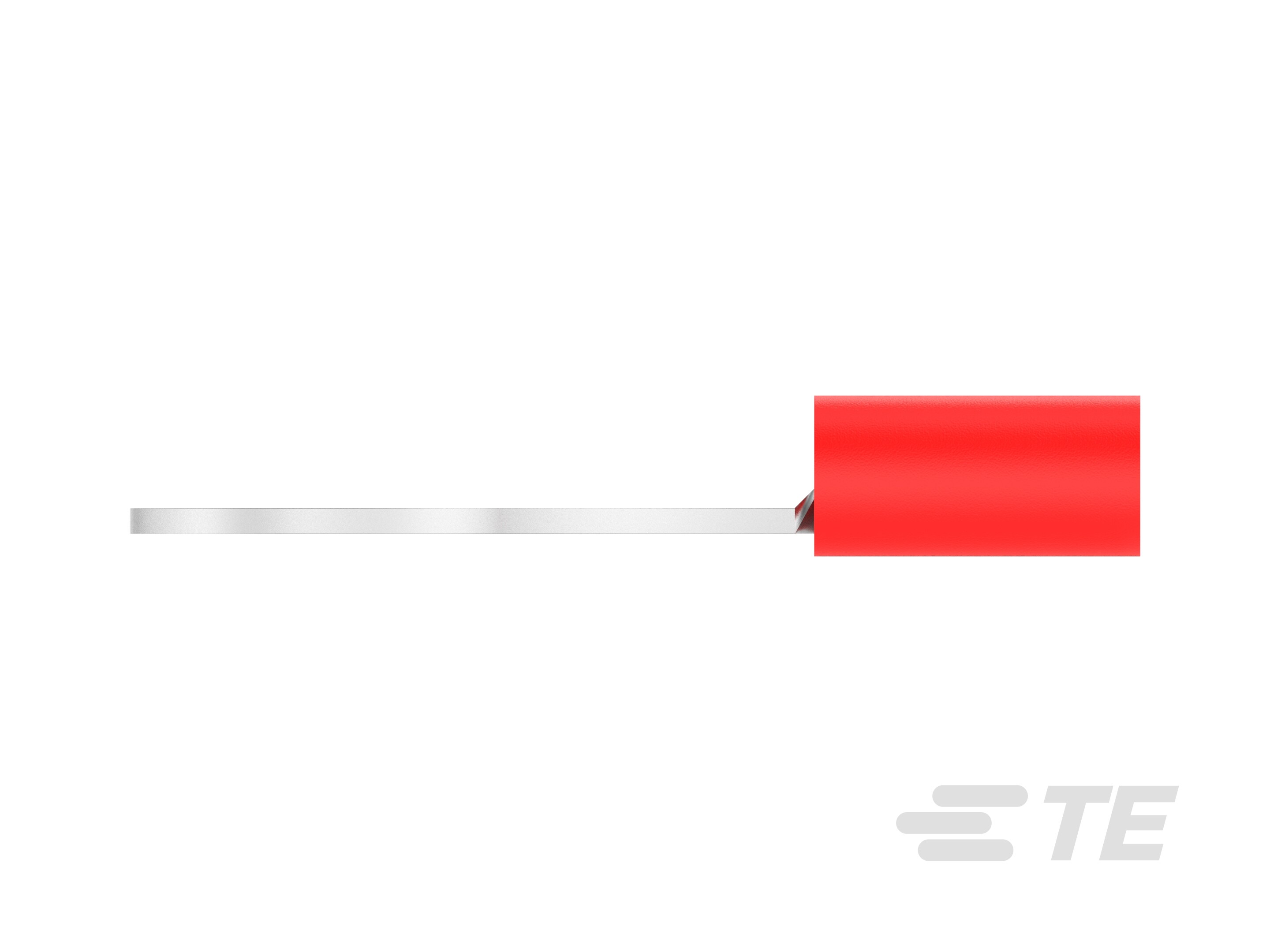 2-34152-2 : PLASTI-GRIP Ring Terminals | TE Connectivity