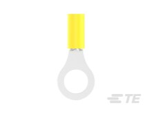 2-34173-1 : PLASTI-GRIP Ring Terminals | TE Connectivity