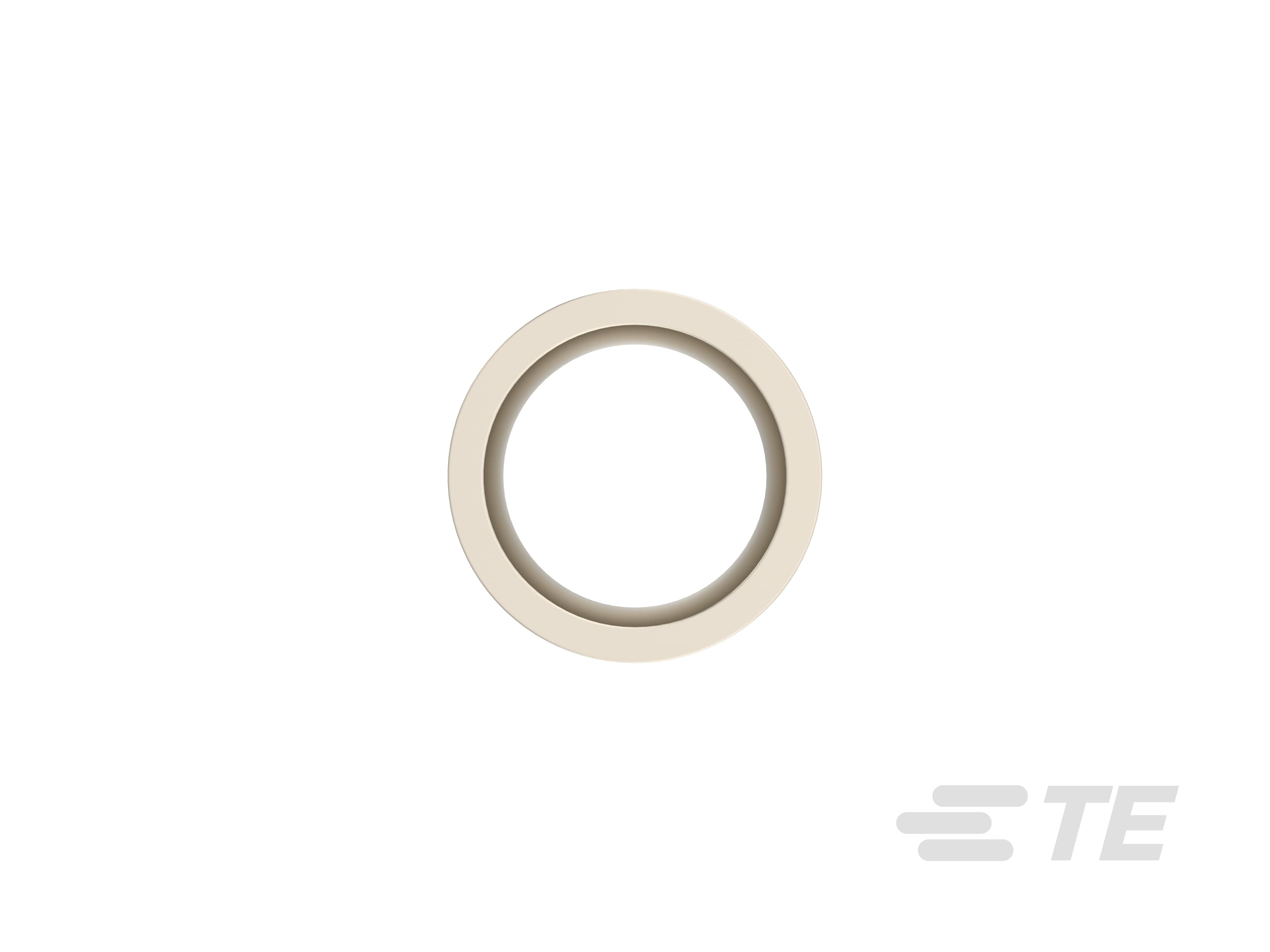 2-34318-1 : SOLISTRAND Splices | TE Connectivity