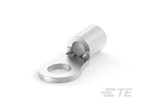 2-34567-1 : SOLISTRAND Ring Terminals | TE Connectivity