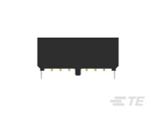 234753-E : ERNI Board-to-Board Headers & Receptacles | TE Connectivity