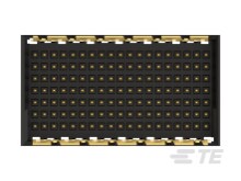 234753-E : ERNI Board-to-Board Headers & Receptacles | TE Connectivity