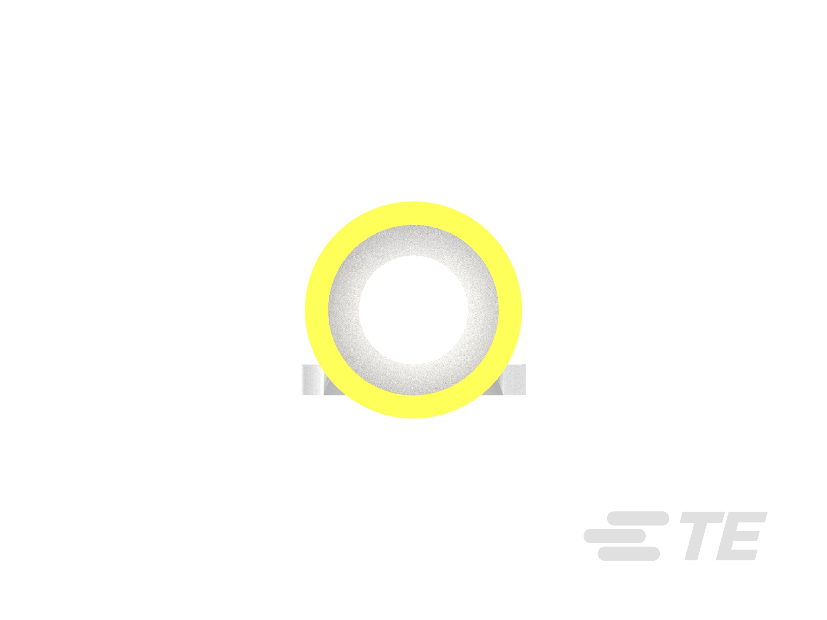 2-34852-1 : PLASTI-GRIP Ring Terminals | TE Connectivity