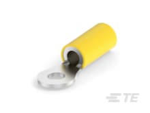 2-34853-1 : PLASTI-GRIP Ring Terminals | TE Connectivity
