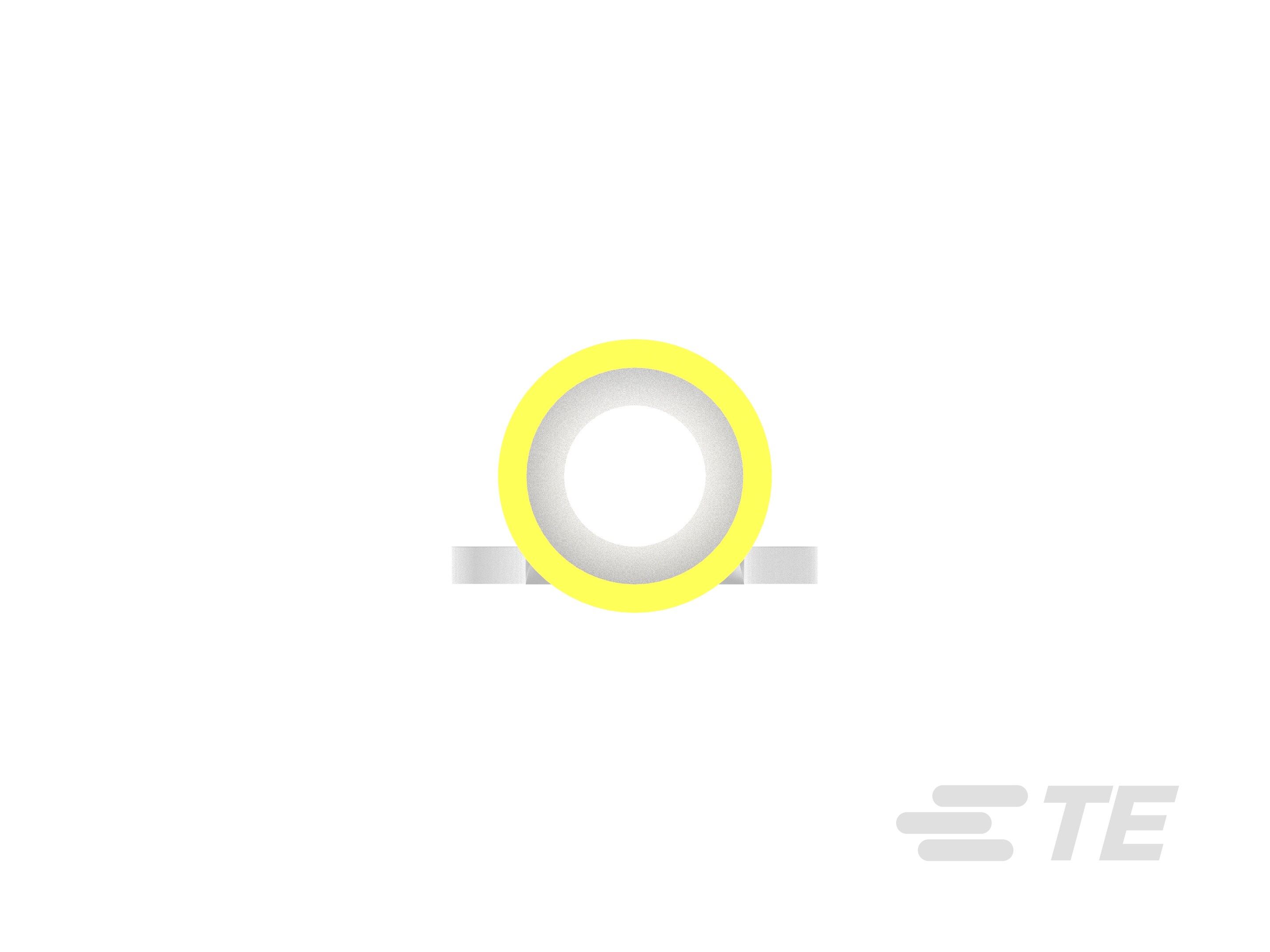 2-34853-1 : PLASTI-GRIP Ring Terminals | TE Connectivity