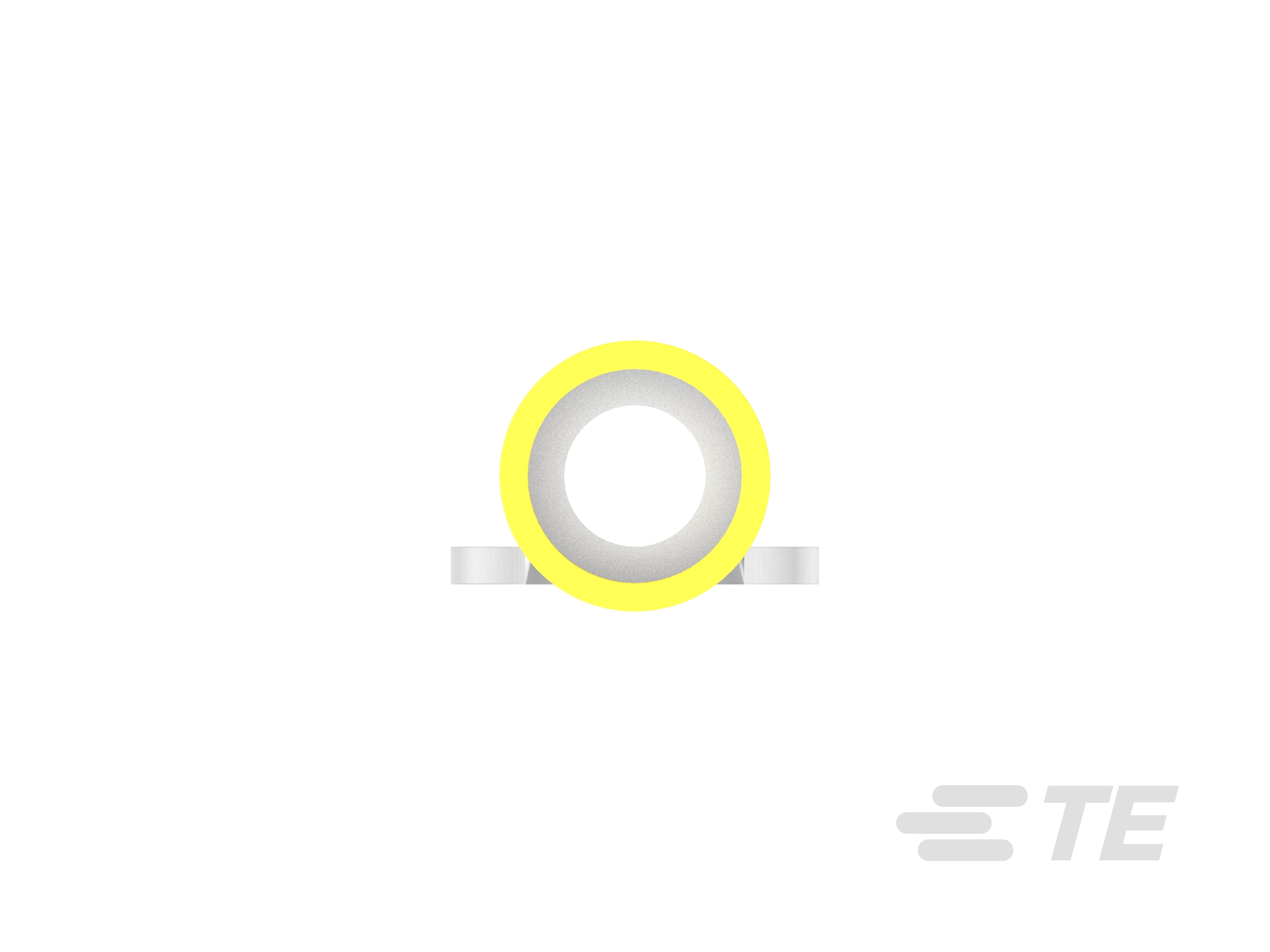 2-34854-1 : PLASTI-GRIP Ring Terminals | TE Connectivity