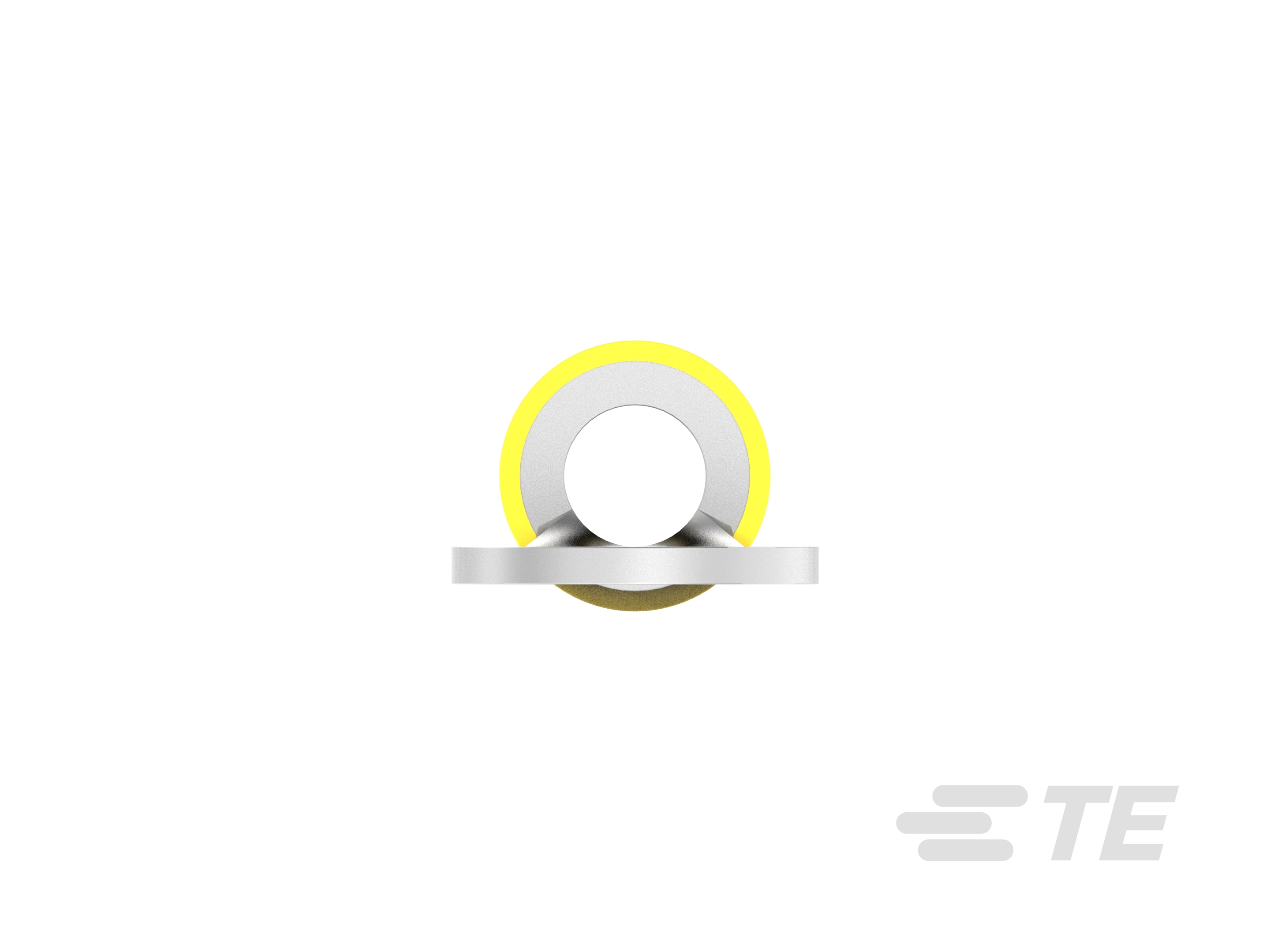 2-34854-1 : PLASTI-GRIP Ring Terminals | TE Connectivity