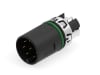 235045-E : ERNI Standard Circular Connectors | TE Connectivity