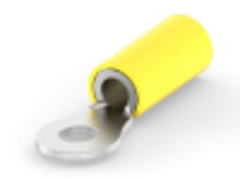 2-35108-1 : PIDG Ring Terminals | TE Connectivity