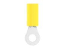 2-35109-1 : PIDG Ring Terminals | TE Connectivity