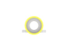 2-35109-1 : PIDG Ring Terminals | TE Connectivity