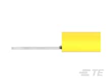 2-35110-1 : PIDG Ring Terminals | TE Connectivity