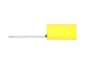 2-35111-1 : PIDG Ring Terminals | TE Connectivity