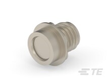 235267-E : ERNI Connector Hardware | TE Connectivity