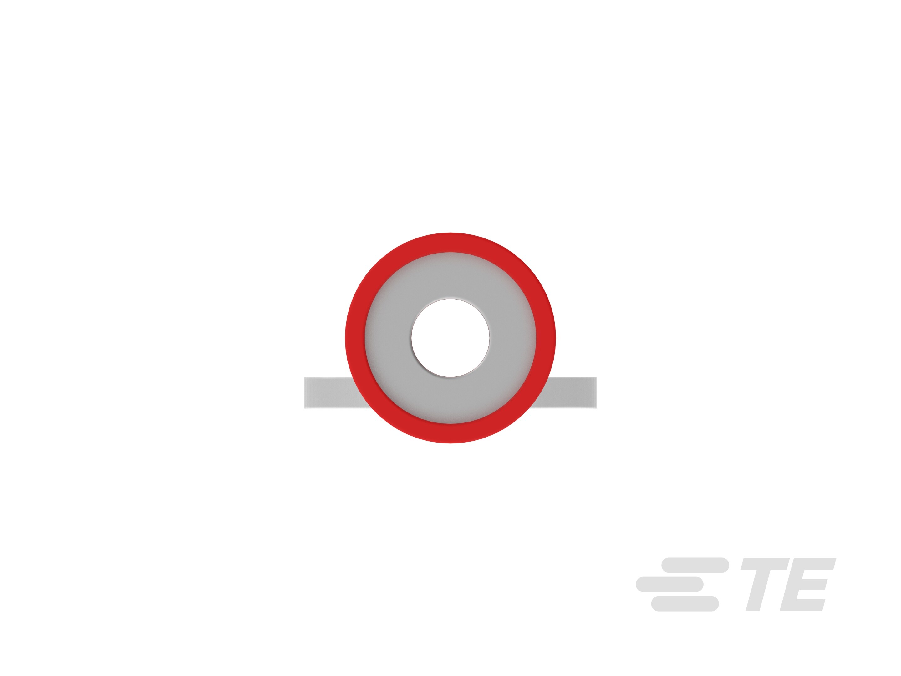 2-36152-1 : PIDG Ring Terminals | TE Connectivity