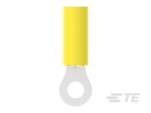 2-36161-3 : PIDG Ring Terminals | TE Connectivity