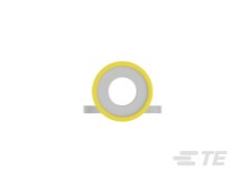 2-36161-3 : PIDG Ring Terminals | TE Connectivity