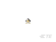 2-66102-2 : AMP Connector Contacts | TE Connectivity