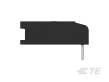 280377-2 : AMPMODU Board-to-Board Headers & Receptacles | TE Connectivity